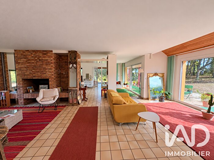 Maison 8 pièces à vendre à Guer