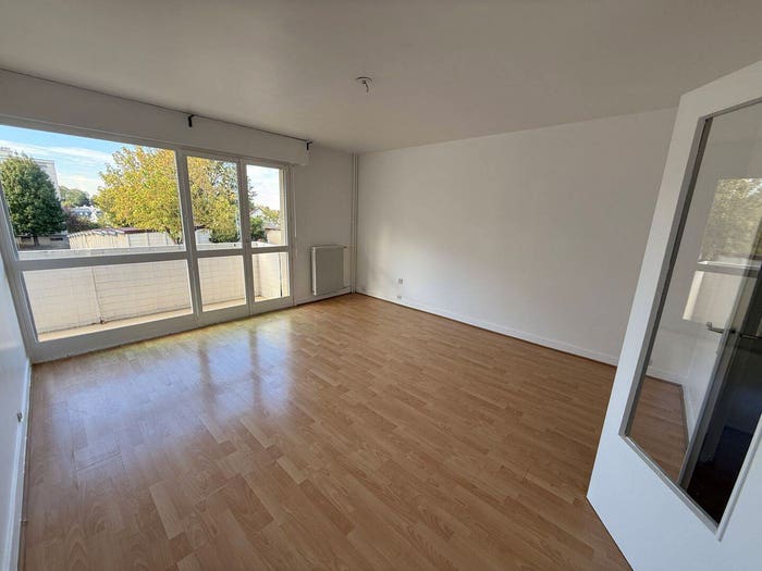 Appartement 3 pièces à louer - Chambourcy