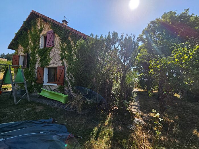 Maison 4 pièces à Gap, à vendre