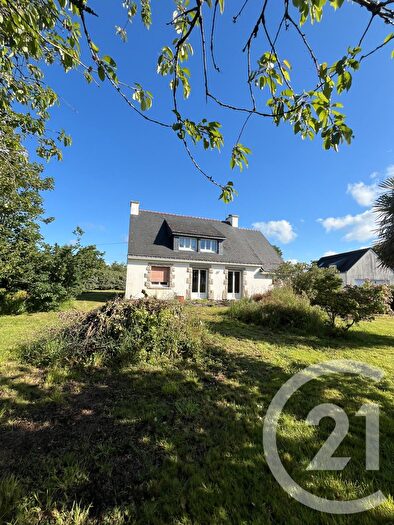 Baden : Maison 8 pièces à vendre