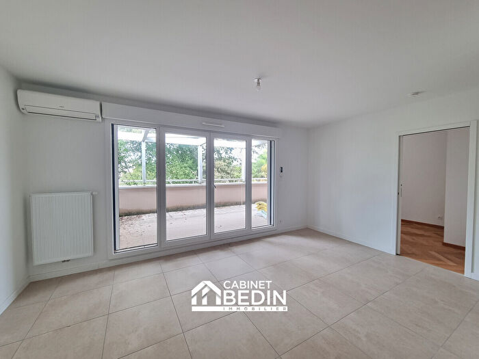 Dax, Centre-ville, Saint-Vincent - Appartement 2 pièces à vendre