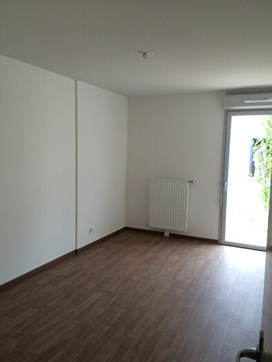 Appartement 3 pièces à louer - Villenave-d'Ornon, Chambéry, La Monnaie, Carbonnieux, Trigan