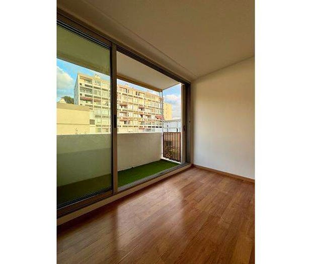 Saint Jérôme, Marseille 13ème arrondissement : Appartement 4 pièces à louer
