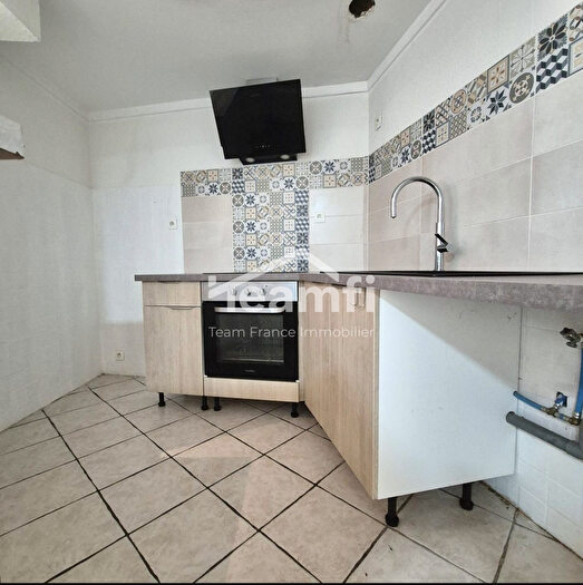 Maison 2 pièces à vendre - La Monnerie-le-Montel