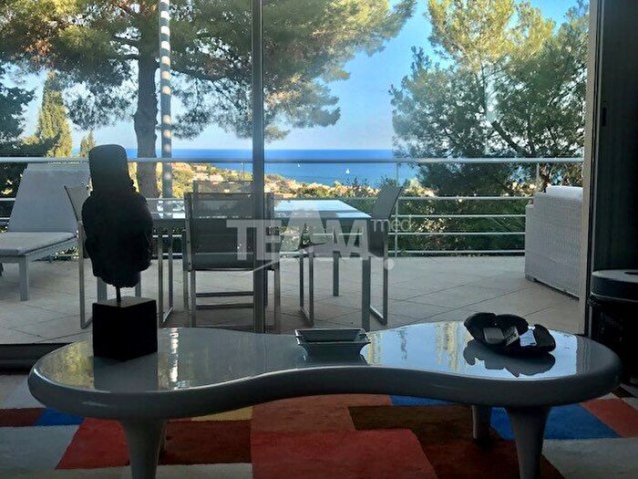 Maison à vendre - Sète, Saint-Clair - 5 pièces - 4 chambres