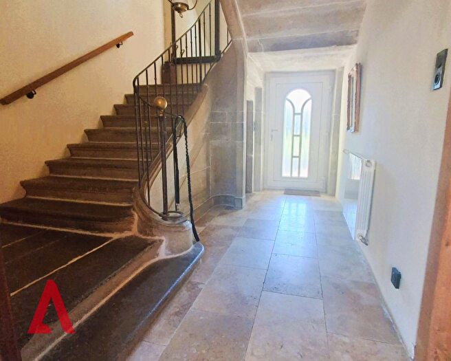 Maison 9 pièces à vendre - Rouffiac-d'Aude