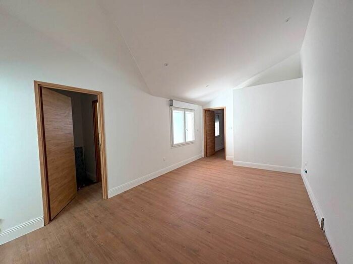 Appartement 2 pièces à Rive Gauche, Aire-sur-lAdour, à louer