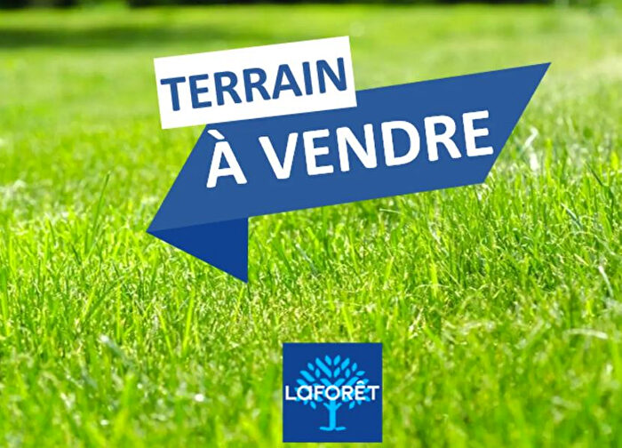 Maison à vendre - Neuilly-Plaisance, Eglise, Gare - 3 pièces - 2 chambres