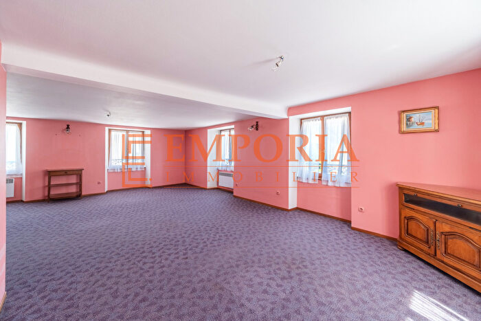 Maison 6 pièces à vendre à Didenheim