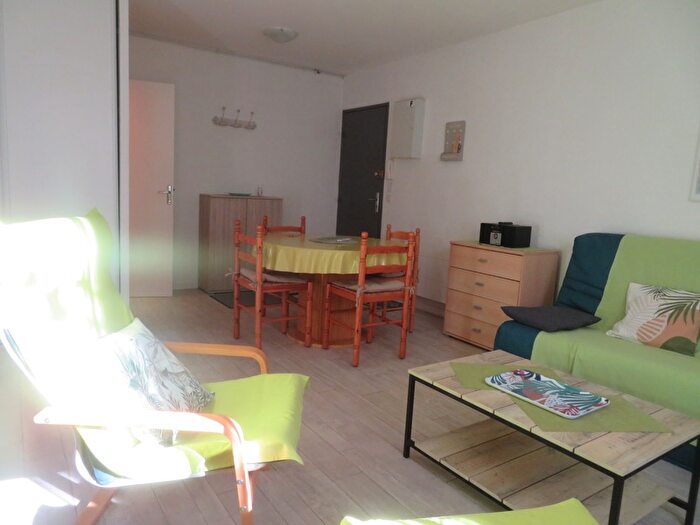 Appartement à vendre - Digne-les-Bains, Dourbes - 3 pièces - 1 chambre