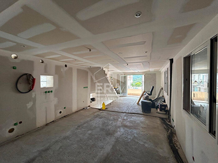 Maison à vendre - Le Boulou - 5 pièces - 2 chambres