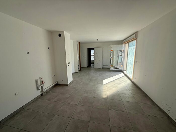 Appartement 4 pièces à vendre à Viuz-en-Sallaz