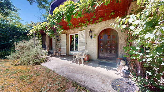 Chevigny-Saint-Sauveur - Maison 7 pièces à vendre
