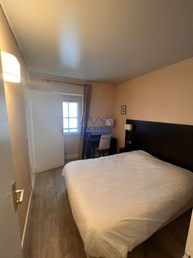 Appartement 2 pièces à louer - Aligre-Gare de Lyon, Paris 12ème arrondissement