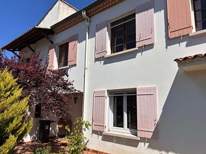 Arles, Barriol - Maison 13 pièces à vendre