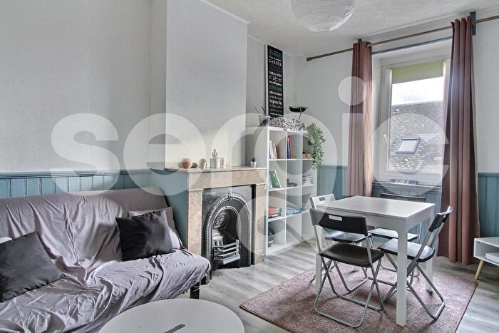Appartement 3 pièces à louer à Berck, Agora, Berck-Plage
