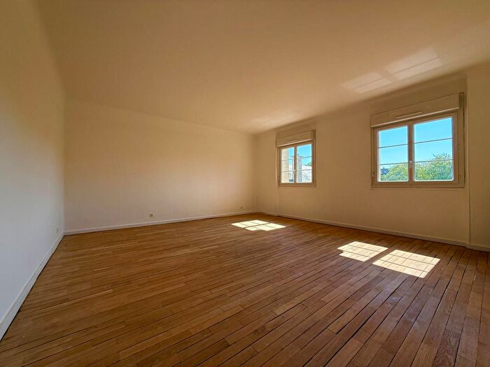 Falaise - Appartement 2 pièces à vendre