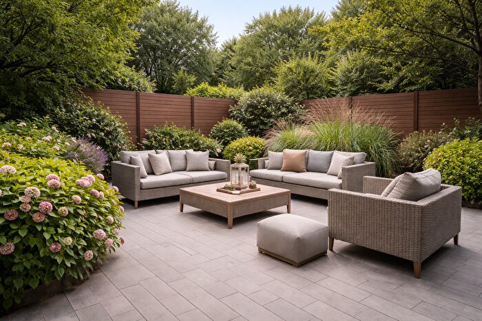 Maison à vendre - Noisy-le-Roi - 2 pièces