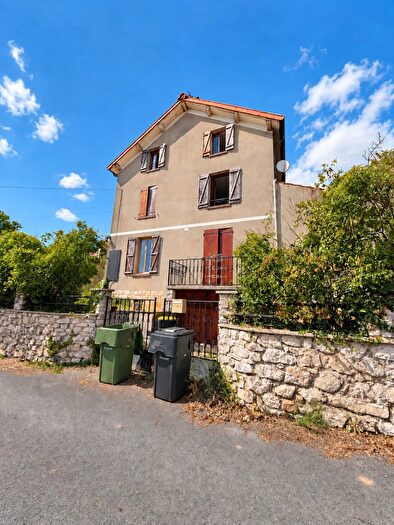 Lizy-sur-Ourcq : Maison 5 pièces à vendre