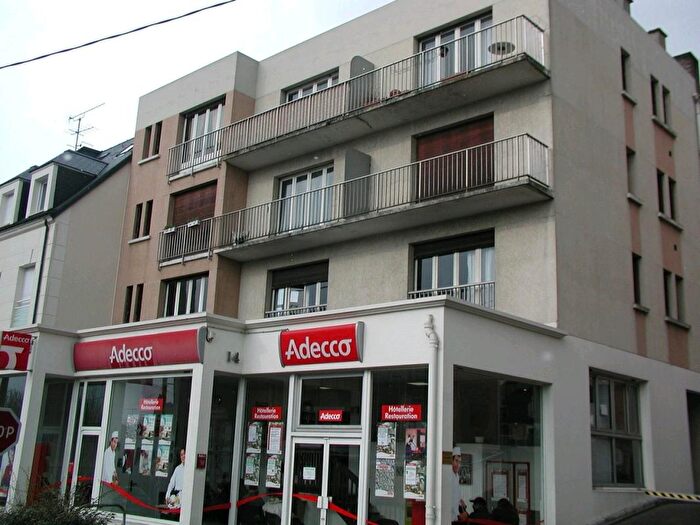 Appartement à louer - Palaiseau - 1 pièce