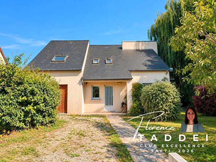 Maison 7 pièces à Palaiseau, Lozère, à vendre
