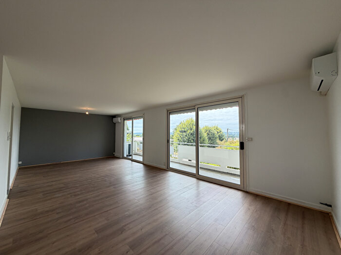 Maison 5 pièces à Foulayronnes, à vendre