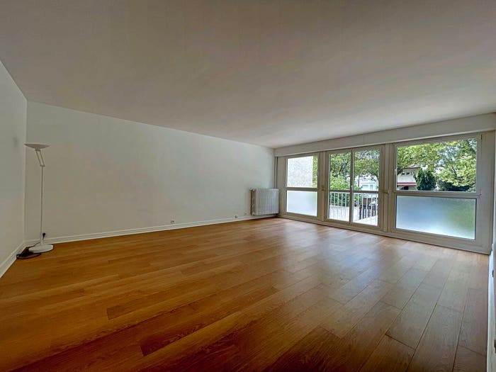 Appartement 4 pièces à louer - Cheneaux Sablons, Sceaux