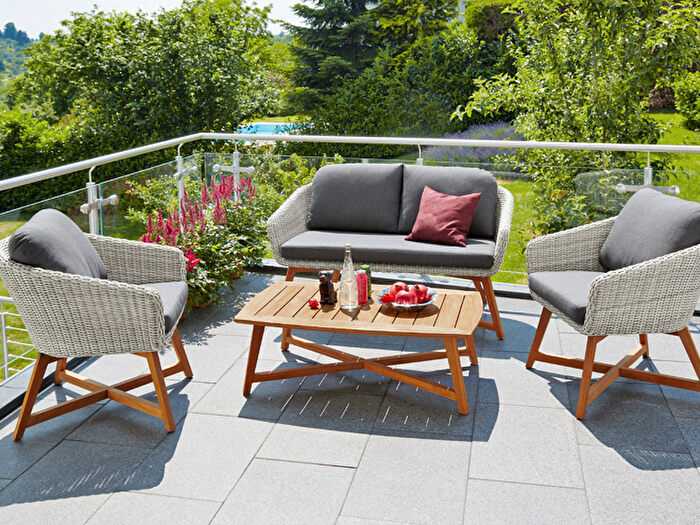 Maison à vendre - Bormes-les-Mimosas - 3 pièces