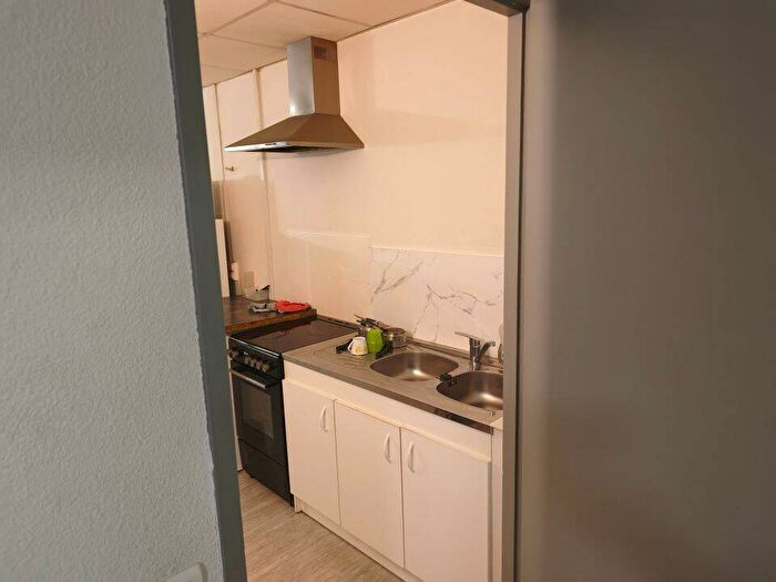 Appartement 2 pièces à louer à Bauregard, Annonay