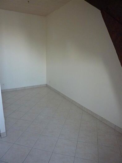Nantes, Canclaux, Mellinet : Appartement 1 pièce à louer
