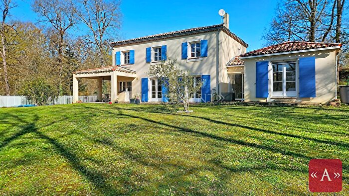 Maison 5 pièces à vendre - Rabastens