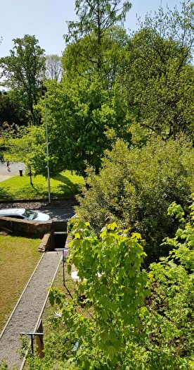 Limoges, Louyat : Appartement 1 pièce à vendre