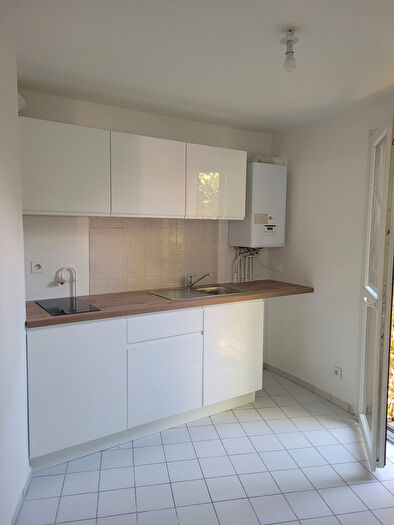 Appartement 1 pièce à louer - Étiolles