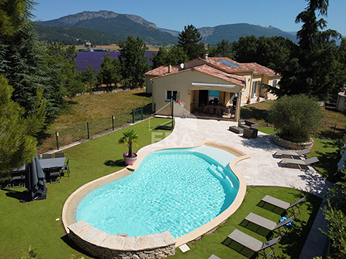 Maison 6 pièces à vendre à Salignac
