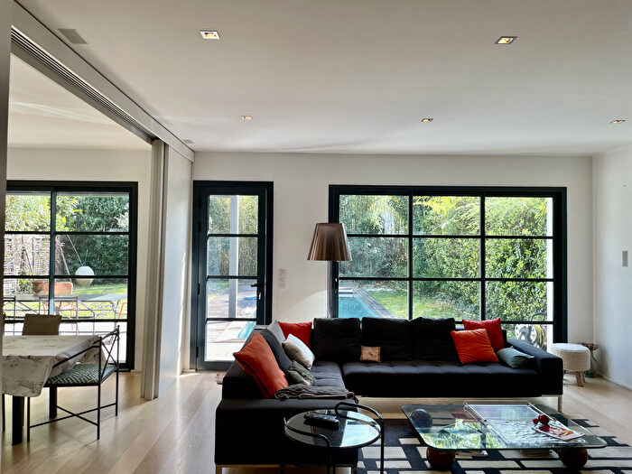 Maison 5 pièces à vendre - Toulouse, Côte Pavée, Limayrac, Ayga