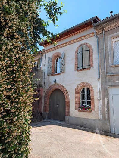 Maison 6 pièces à vendre à Toulouse, Pont des Demoiselles, Saint-Exupéry
