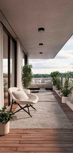 Maison à vendre - Arles, Griffeuille - 4 pièces