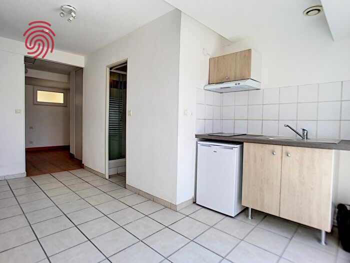 Appartement 2 pièces à louer - Béziers, Gargailhan, Pech de la Pomme