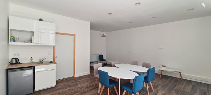Appartement 1 pièce à Clisson, à vendre