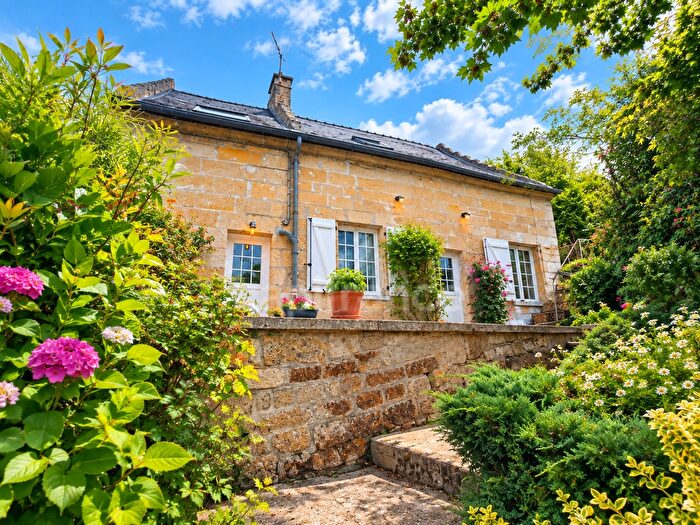 Maison 6 pièces à vendre - Ressons-le-Long
