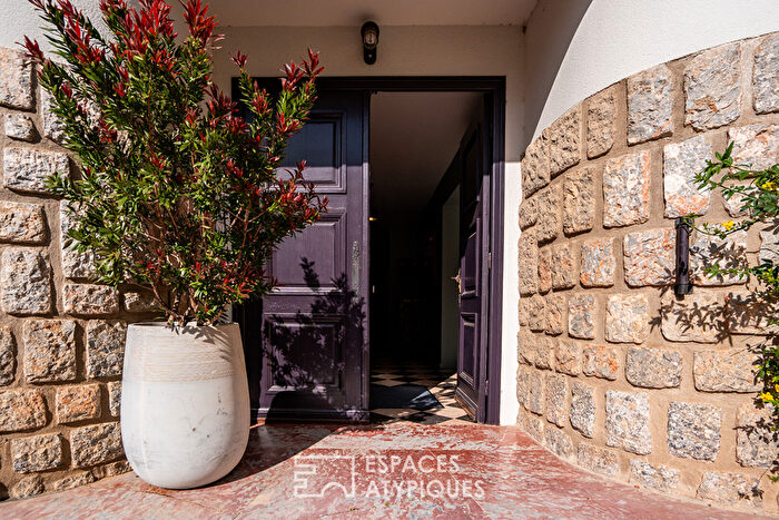 Maison 8 pièces à vendre - Perpignan, Catalunya