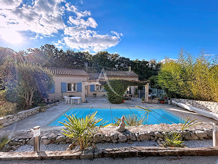 Maison 7 pièces à Villaudric, à vendre