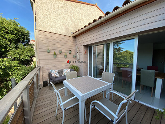 Maison 3 pièces à vendre à Sorède