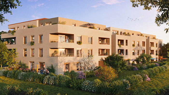 Maison 4 pièces à vendre - Saint-Trivier-sur-Moignans