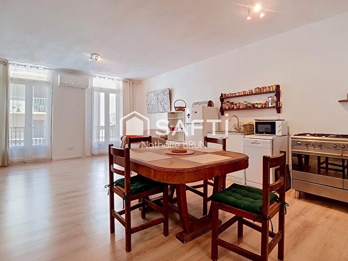 Maison à vendre - Béziers, Gargailhan, Pech de la Pomme - 3 pièces - 2 chambres