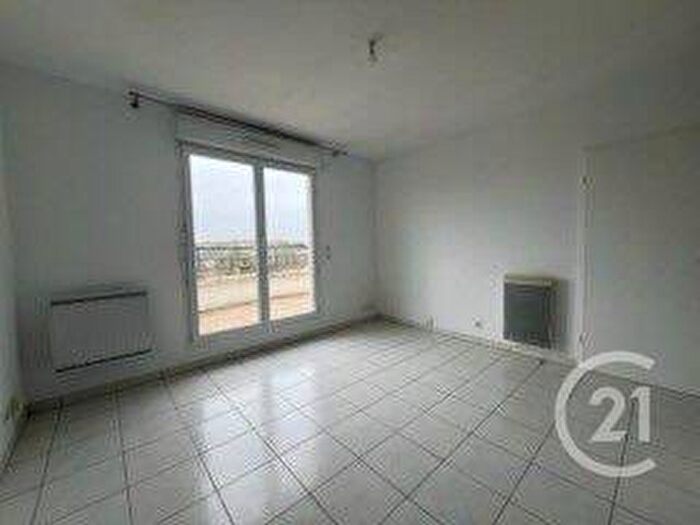 Appartement 2 pièces à Noiseau, à louer
