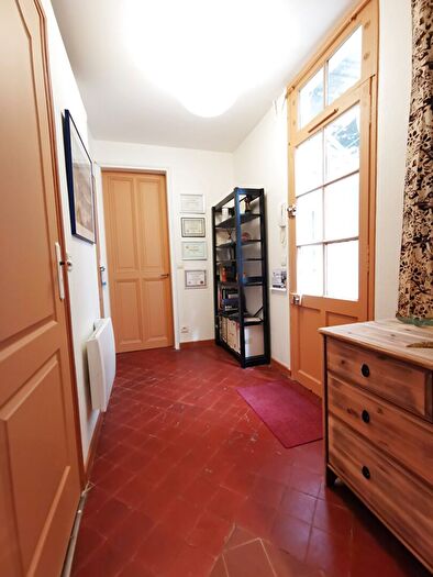 Appartement 2 pièces à Avignon, Magnanen, Teinturiers, à vendre