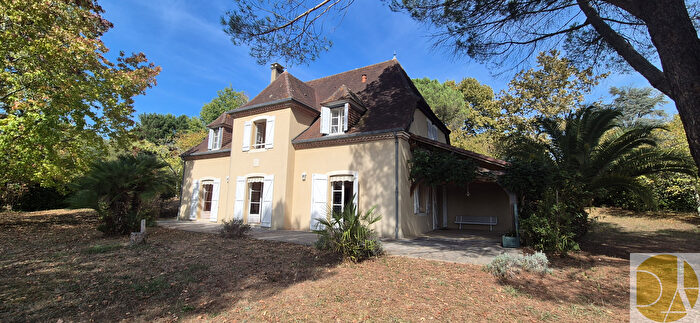 Maison 8 pièces à vendre à Serres-Castet
