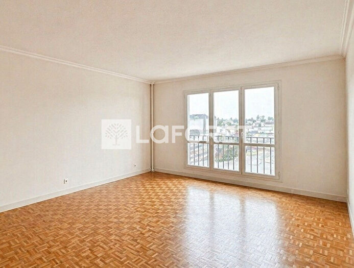 Villejuif, Epi dOr, Lozaits, Lilas - Appartement 3 pièces à vendre