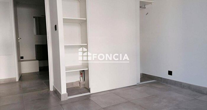 Avignon : Appartement 3 pièces à louer